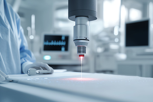 Case Studies | Concierto